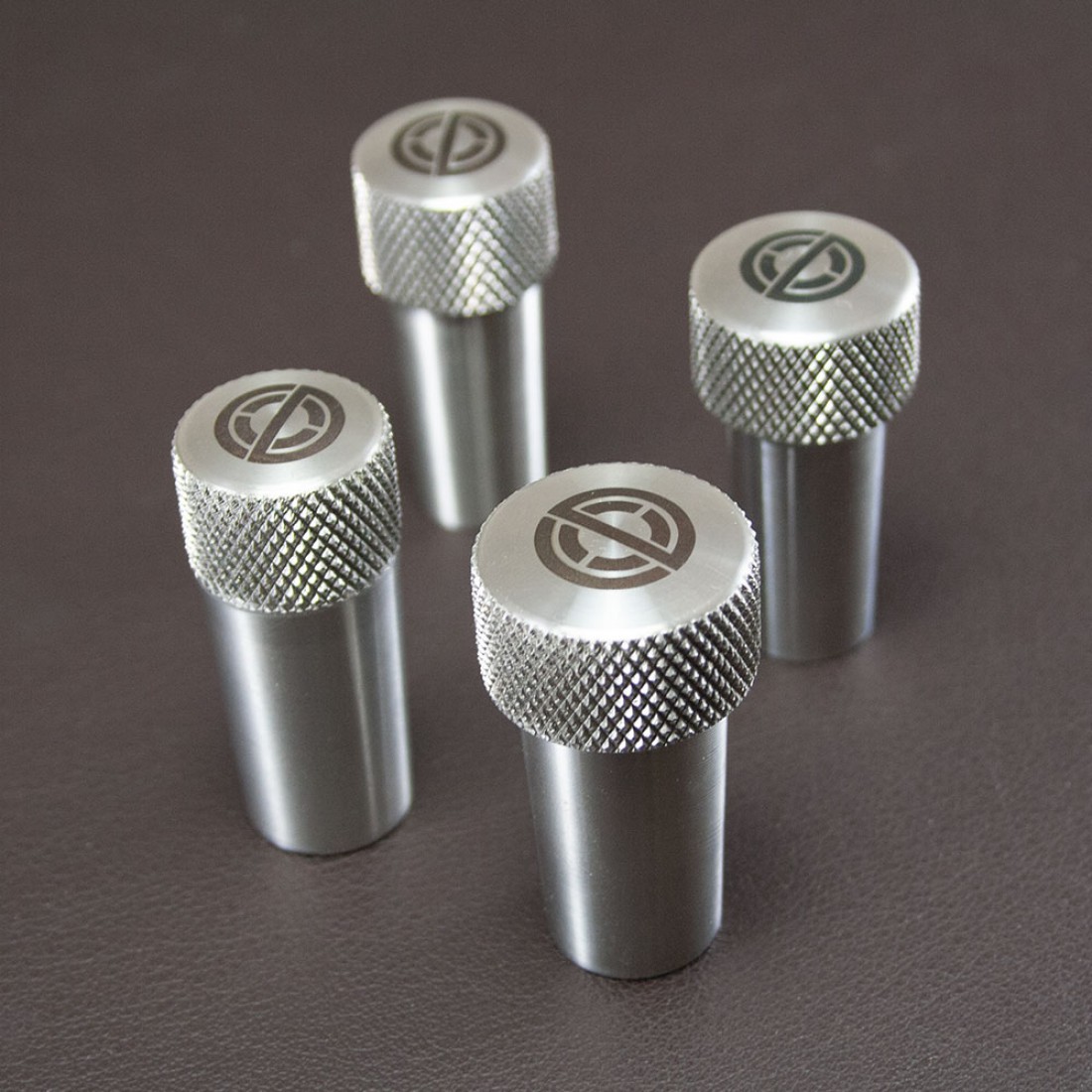 shotgun choke tube key - 12 gauge