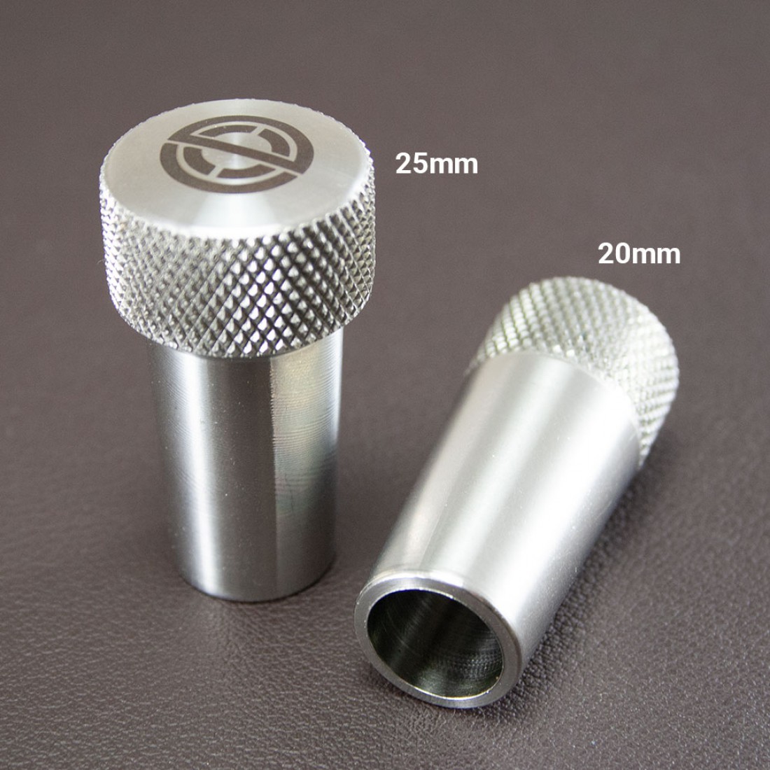 shotgun choke tube key - 12 gauge