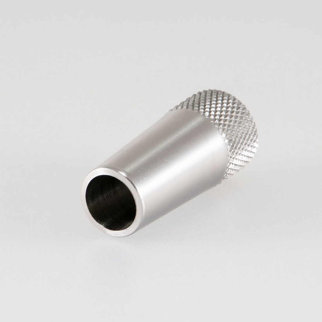 shotgun choke tube key - 12 gauge