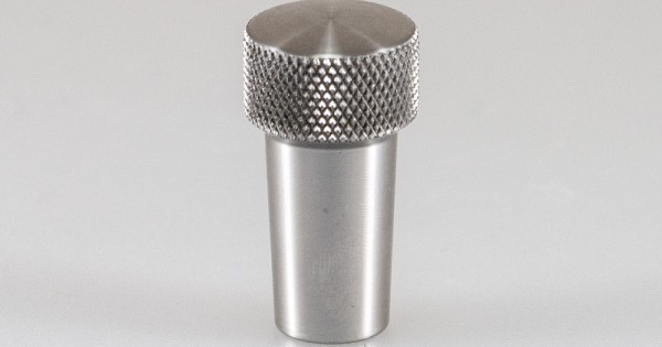 shotgun choke tube key - 12 gauge