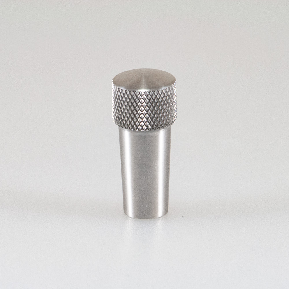 shotgun choke tube key - 20 gauge