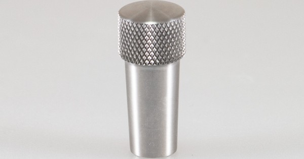 shotgun choke tube key - 20 gauge