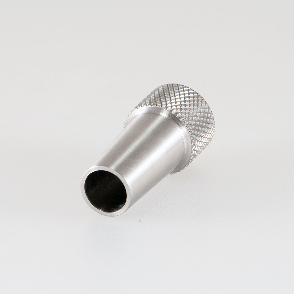 shotgun choke tube key - 20 gauge