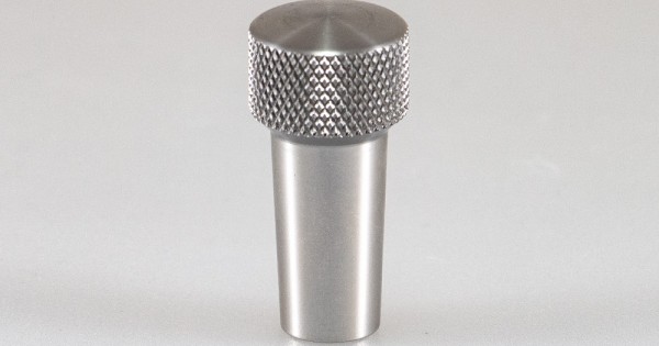 shotgun choke tube key - 20 gauge