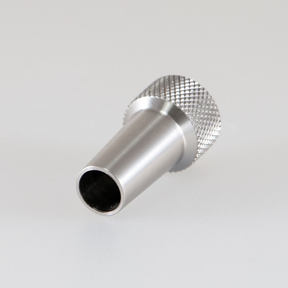 shotgun choke tube key - 20 gauge