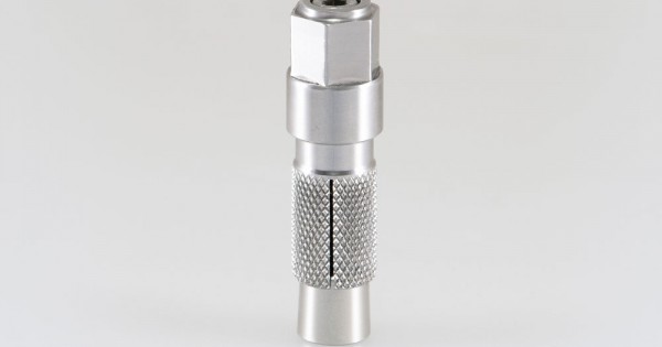 flush fit shotgun choke removal tool