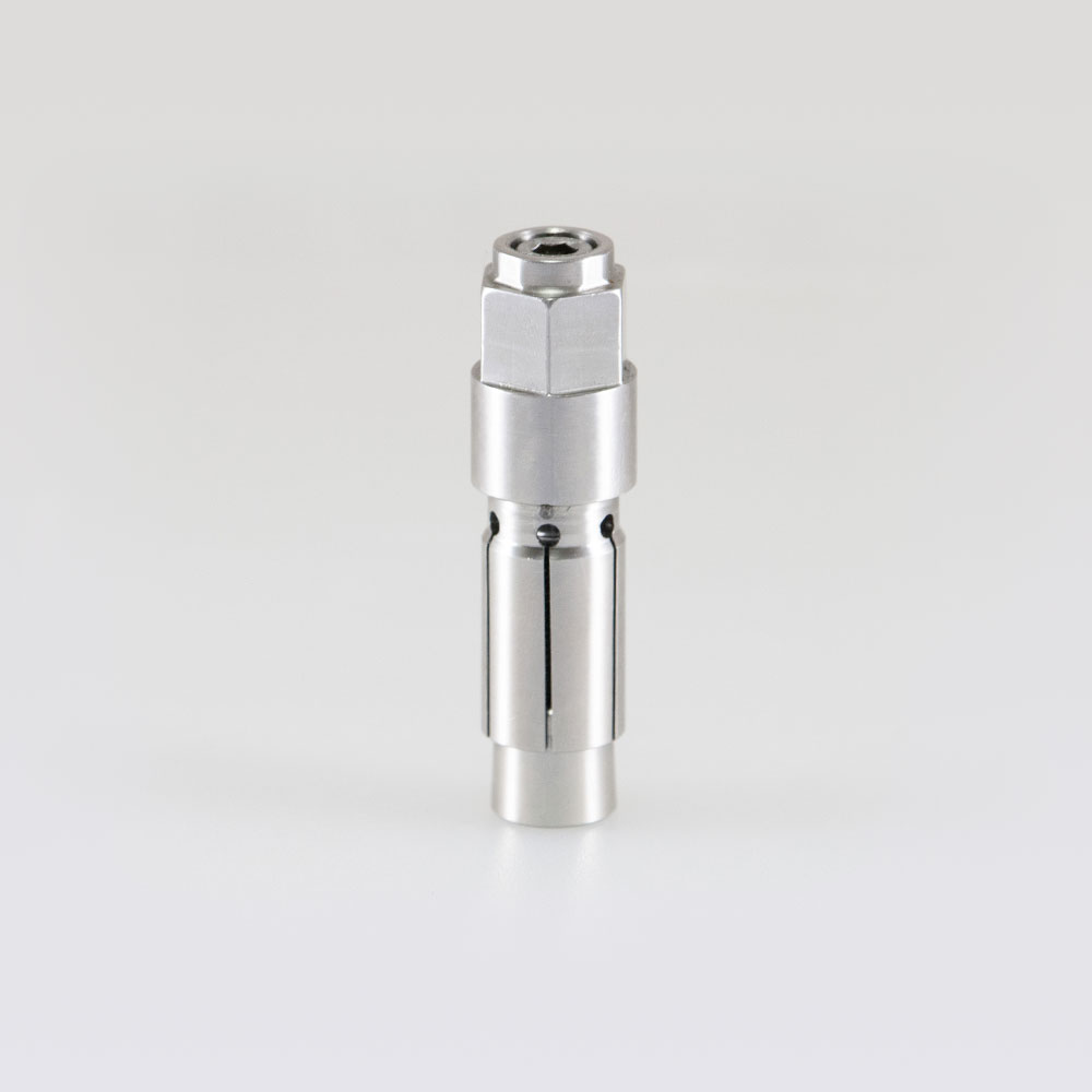 perazzi round 2 pin shotgun choke removal tool