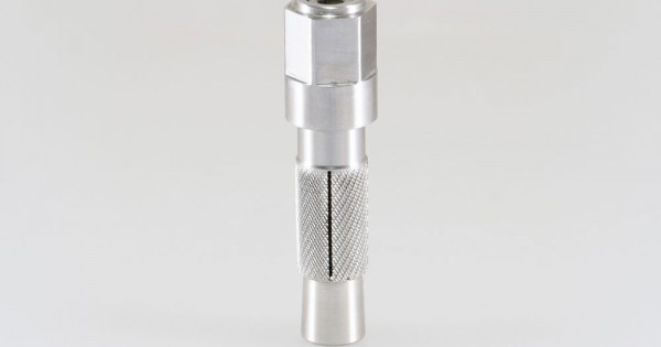 flush fit 20 gauge shotgun choke removal tool